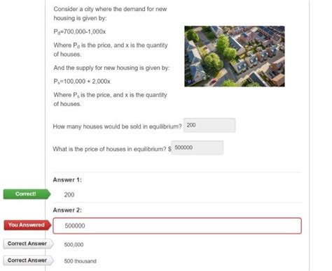 Solved I Solved It But My Answer Was Incorrect Can You Chegg Com