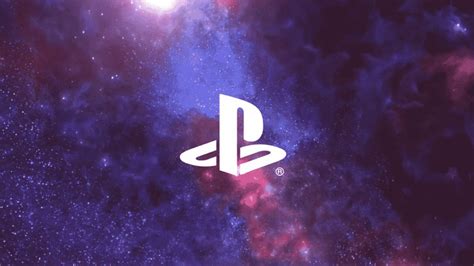 Ps5 Backwards Compatibility Can You Play Ps3 Ps2 And Ps1 Games On