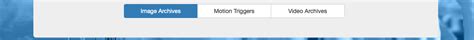 Buttons In Buttongroup Size Not Right When Justfied · Issue 3332