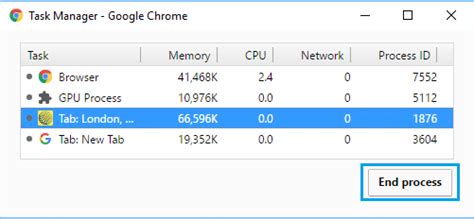 How To End Multiple Tasks In Task Manager Casandra Judd