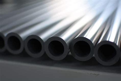 Stacker For Pipe Use Pneumatic Control System Taiwan Everplast