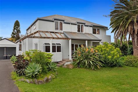 87 James Street Whakatane Bay Of Plenty 3120 House For Sale
