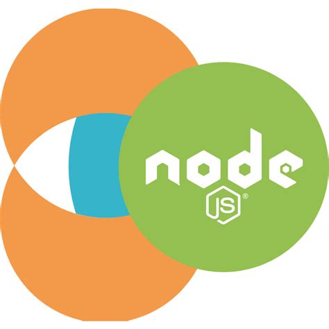 Formation Node Js D S Ht