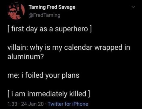 Cant Wrap My Head Around This Rpuns
