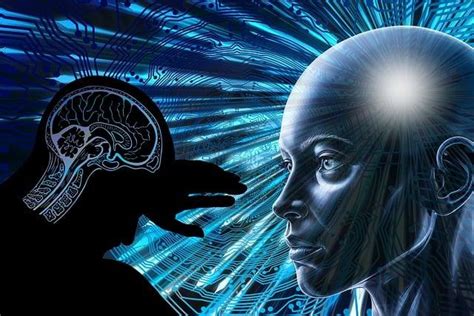 Quantum Meets Ai Redefining Possibilities In Computing It Researches