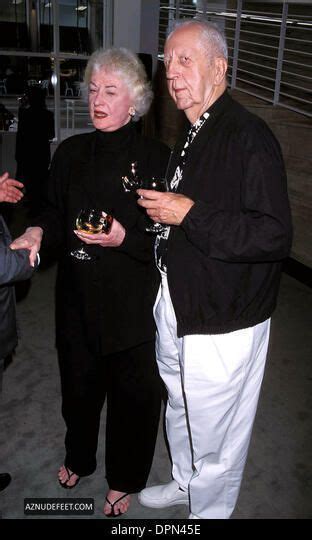 Bea Arthur Feet Aznudefeet