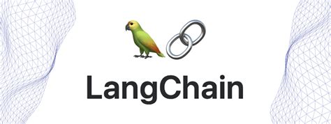 Fichiers Csv En Python Lecture Et é Datascientistfr