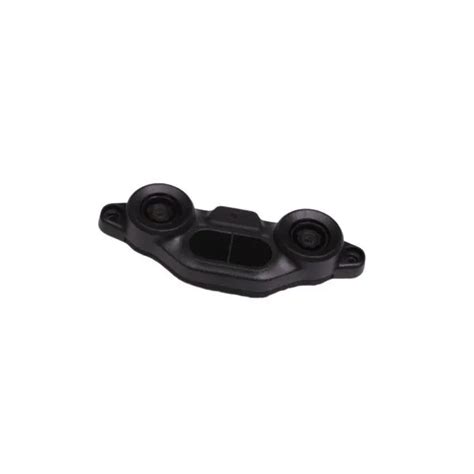 Dji Avata Downward Vision Sensor Module Drone Depot Nz Authorised