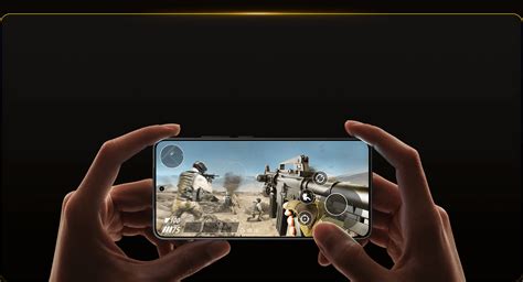 Poco F7 Pro Xiaomi France