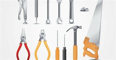 Java Converter Pattern At Dominic Chumleigh Blog