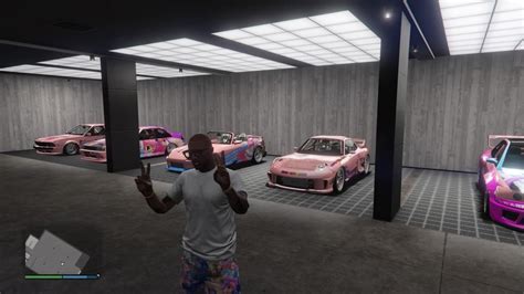 My Princess Robot Bubblegum Collection 🏽💞 Rgtaonline