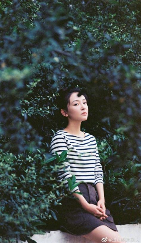 Pin By Zhao Li Ying On Janice Wu Preety Girls Striped Top Womens Top
