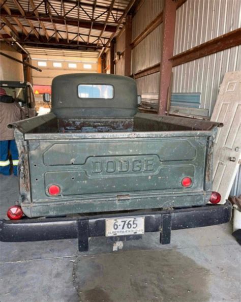 Antique Trucks Classic Cars Calgary Kijiji