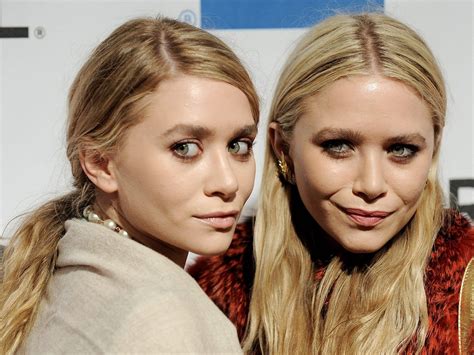 Olsen Wallpaper ღ Mary Kate And Ashley Olsen Wallpaper 25138408 Fanpop
