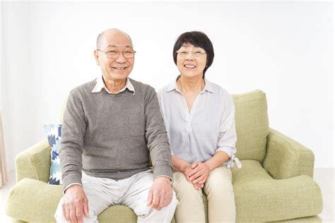 【医師監修】高齢者にも多い機能性尿失禁のケアの注意点とは 医師が作る医療情報メディア【medicommi】