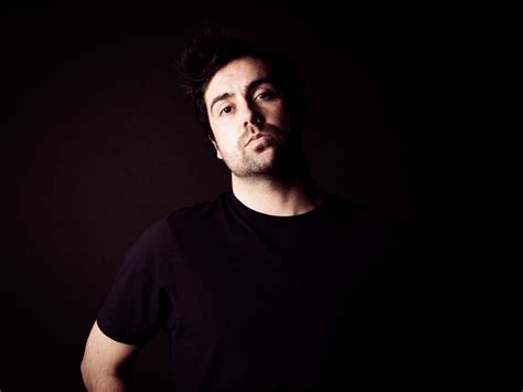 Martin Luminet