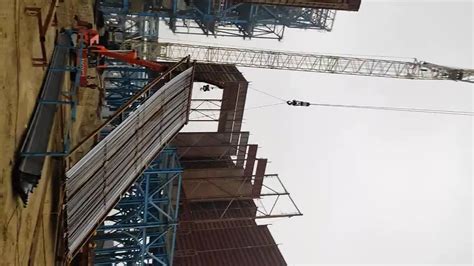 Rajdip Gupta Na Linkedin Construction Esp Thermalpowerplant