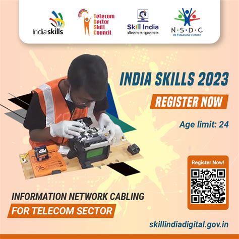 Aiswarya S Posted On Linkedin