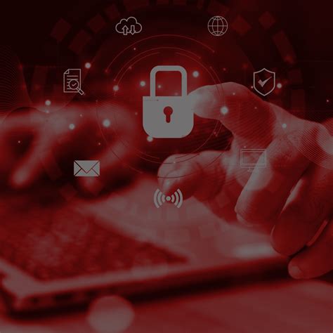 Essential Role For Chief Risk Officer Certification Certified Ciso
