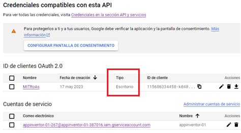 Spreadsheet Setup 2 By Abg Mit App Inventor Help Mit App