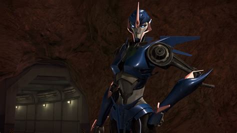 Arcees Sexy Pose 2 By Kronosarchitect On Deviantart