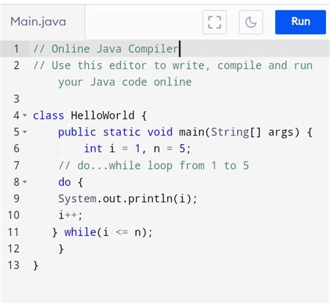 K V Deepak On Linkedin Topic Do While Loop Guru Tech Hari Raam