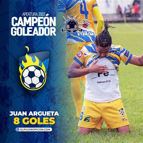 Cd DragÓn On Twitter Rt Elpajaropiconsv Felicidades Al Portero
