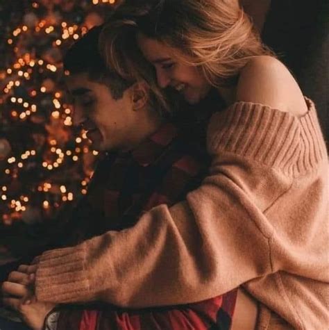 ضحكتك عالم تاني