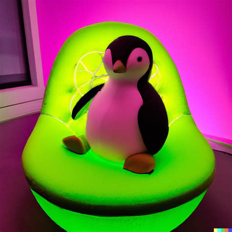 Cron Job Expression Decode At Lester Watkins Blog