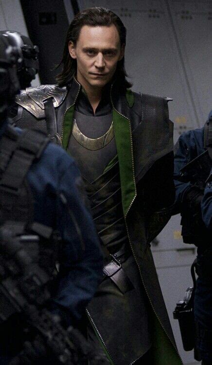 Pin By Susan Lugiai On Loki💚💚💚 Loki Loki Laufeyson Tom Hiddleston Loki