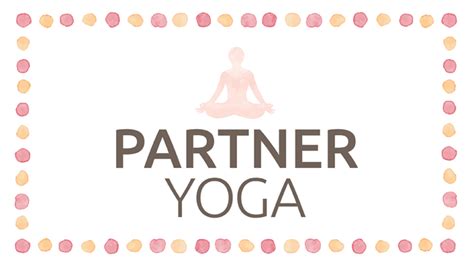 Upcoming Events Minnesota Jcc