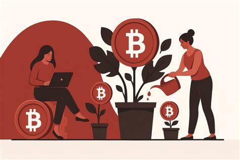 Realized Vs Unrealized Profits Why The Difference Matters For Investors Bitward