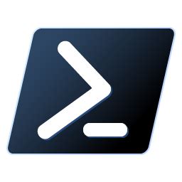 PowerShel articles partages expériences Pwsh PowerShell Blog