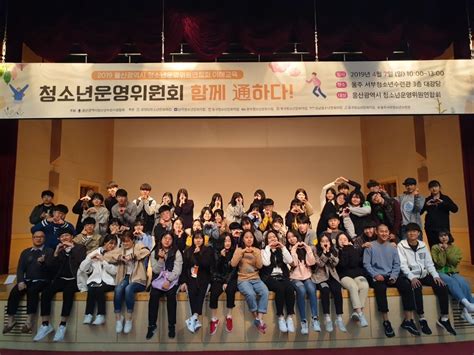 인쇄하기