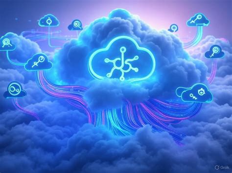 Elastic Cloud Serverless On Azure Transforming Search And Ai With