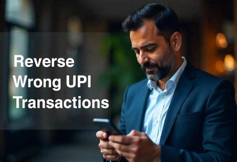 What Is Upi Circle And How Does It Work Freo