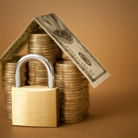 Navigating The Digital Frontier Statusneo