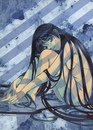 Original Drawn By Takei Masaki Danbooru