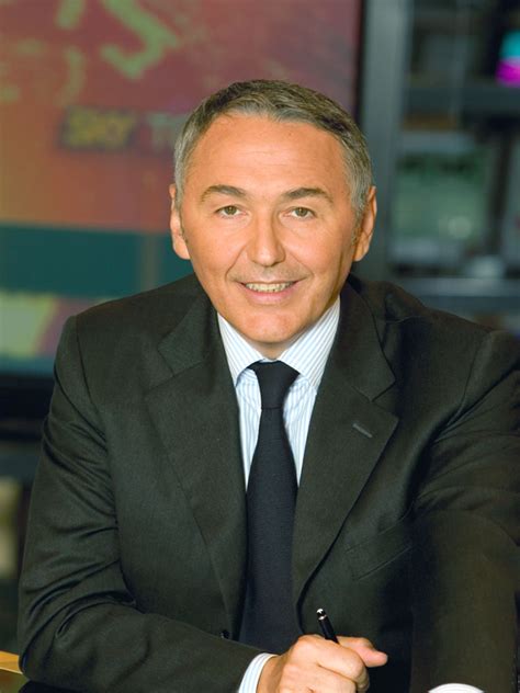 Biografia di Emilio Carelli, vita e storia