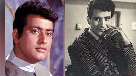 बॉलीवुड के दिग्‍गज अभिनेता Manoj Kumar का निधन 87 साल की उम्र में ली अंतिम सांस