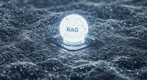 Rag（retrieval Augmented Generation）とは？次世代生成モデルを徹底解説！ 体験型学習ブログ By Zero