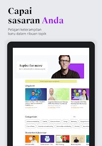 Udemy Kursus Online Aplikasi Di Google Play