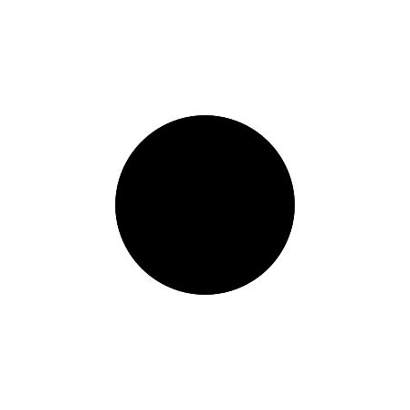 Rond