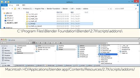 Webgl 3d Models By Using Threejs Blender Exporter Speaker Deck