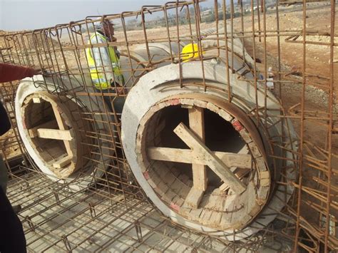 saïd el hajjaji posted on linkedin