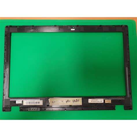 Contour Écran LNZ BZ M LNVH A Lenovo ThinkPad T