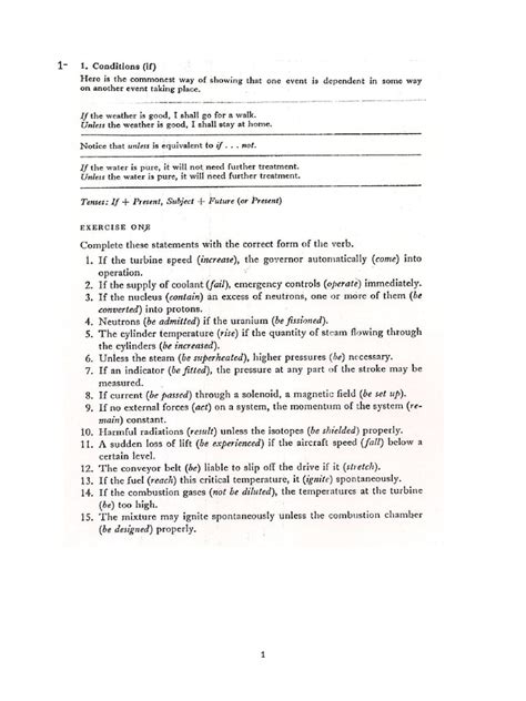 task 3 part 2 2020 pdf