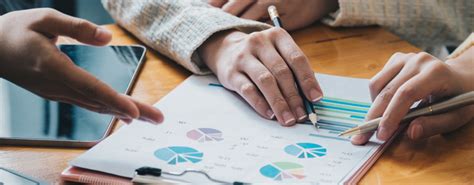 Understanding The Hows And Whys Of Open Source Audits Lexington Soft