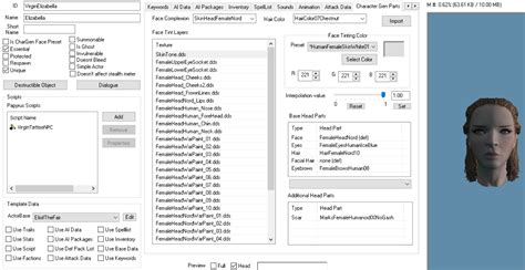 Shout Like A Virgin Evolved Se And Le Page 52 Downloads Sexlab Framework Se Loverslab