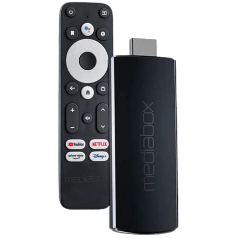 Mediabox Neo Stick 1080p Android Tv Mbx Neo 01
